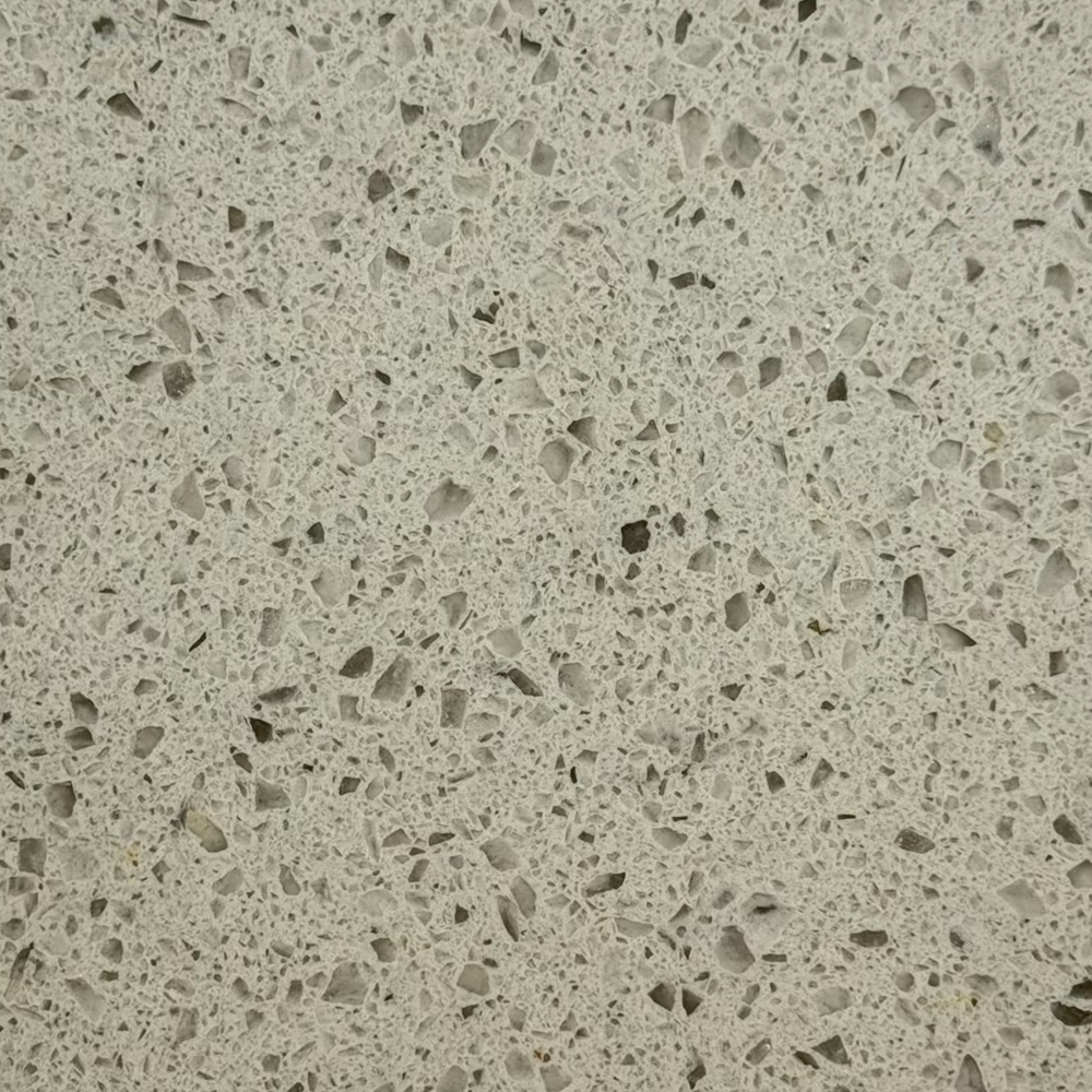 Countertops - Astera Inc. - kitchen and bath cabinets